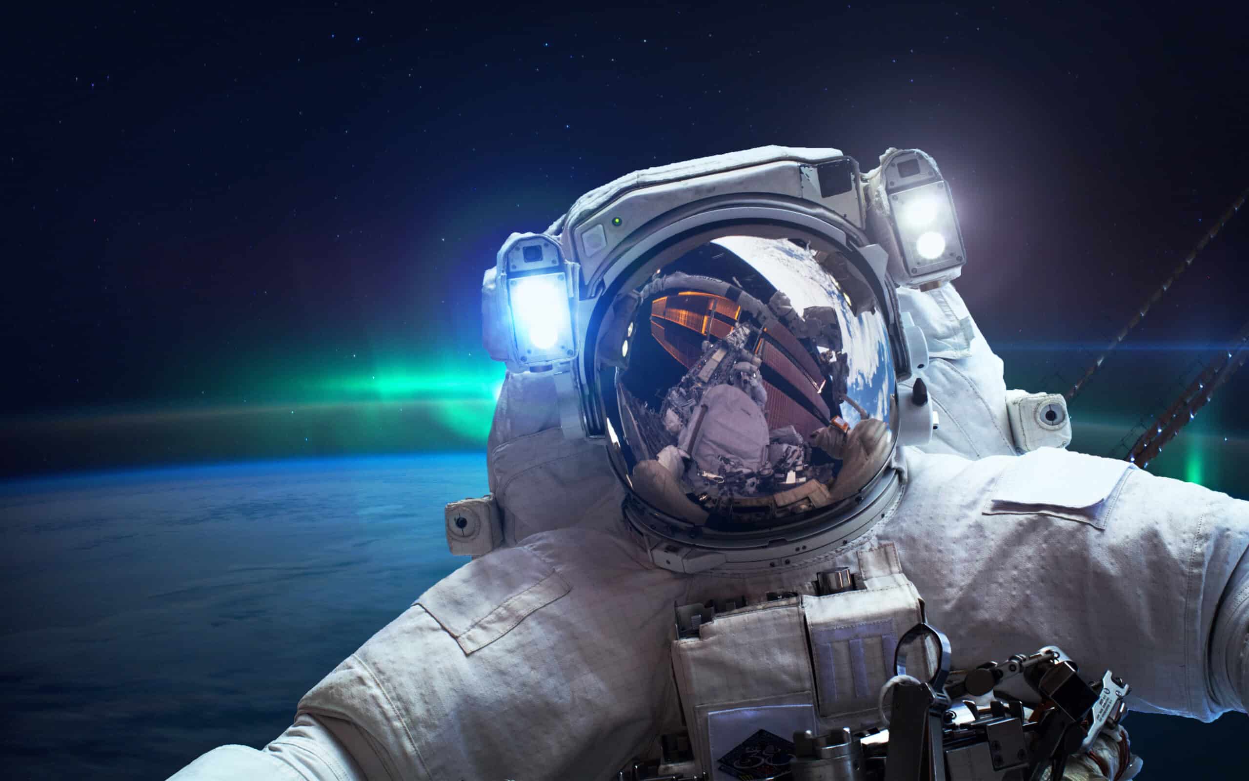 AHP® Disinfectants: Going Beyond Clean | Virox Technologies Inc.