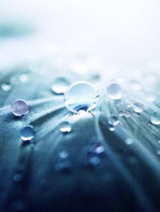 Our Innovations | Virox Technologies Inc.