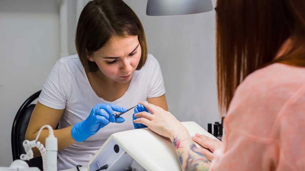 It’s About Time! | Virox Technologies Inc.