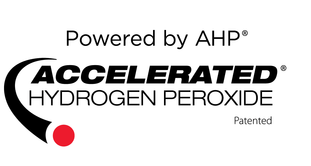 Virox Technologies Inc. | Comparative Medicine