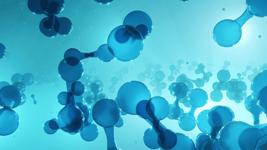 Accelerated Hydrogen Peroxide® | Virox Technologies Inc.