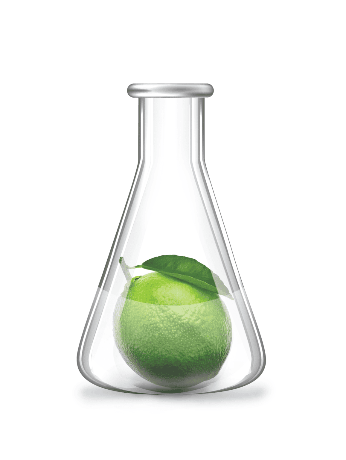 Citr-IQ | Virox Technologies Inc.