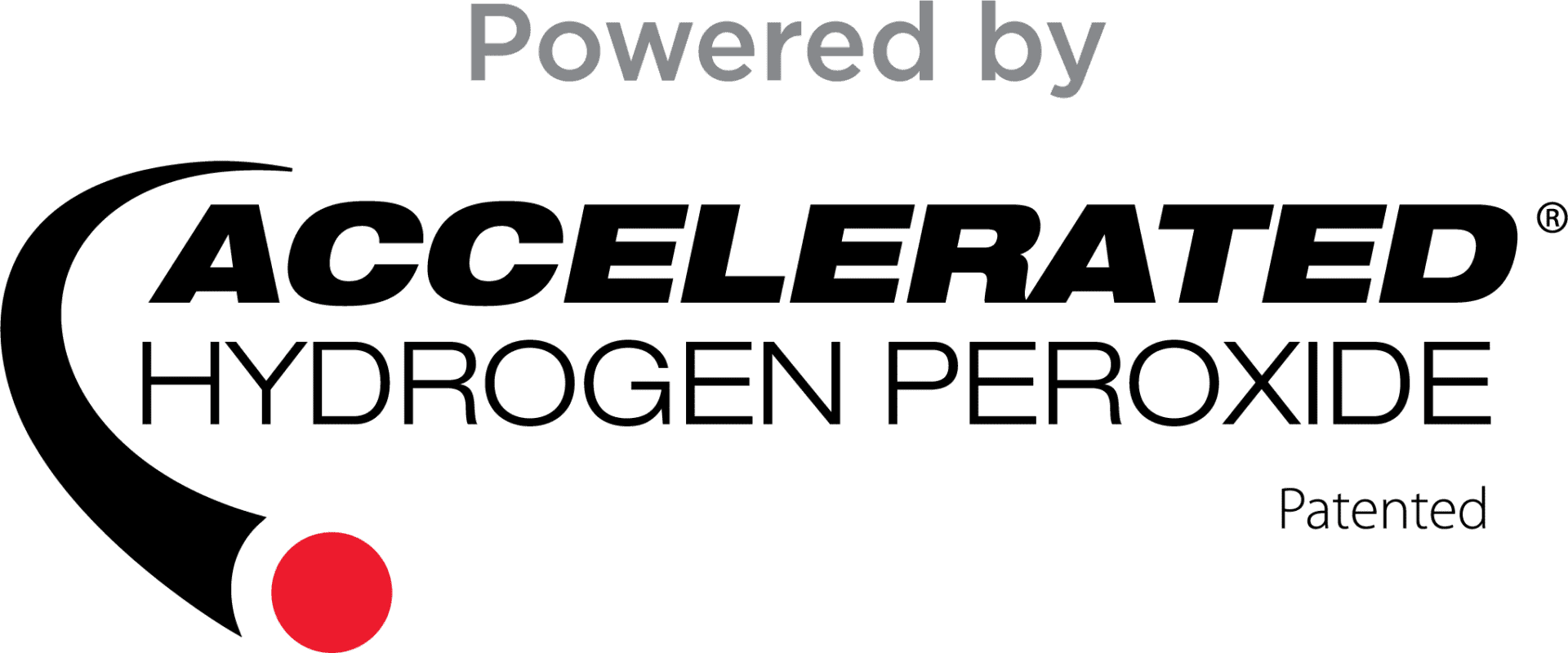 Industrial & Institutional | Virox Technologies Inc.