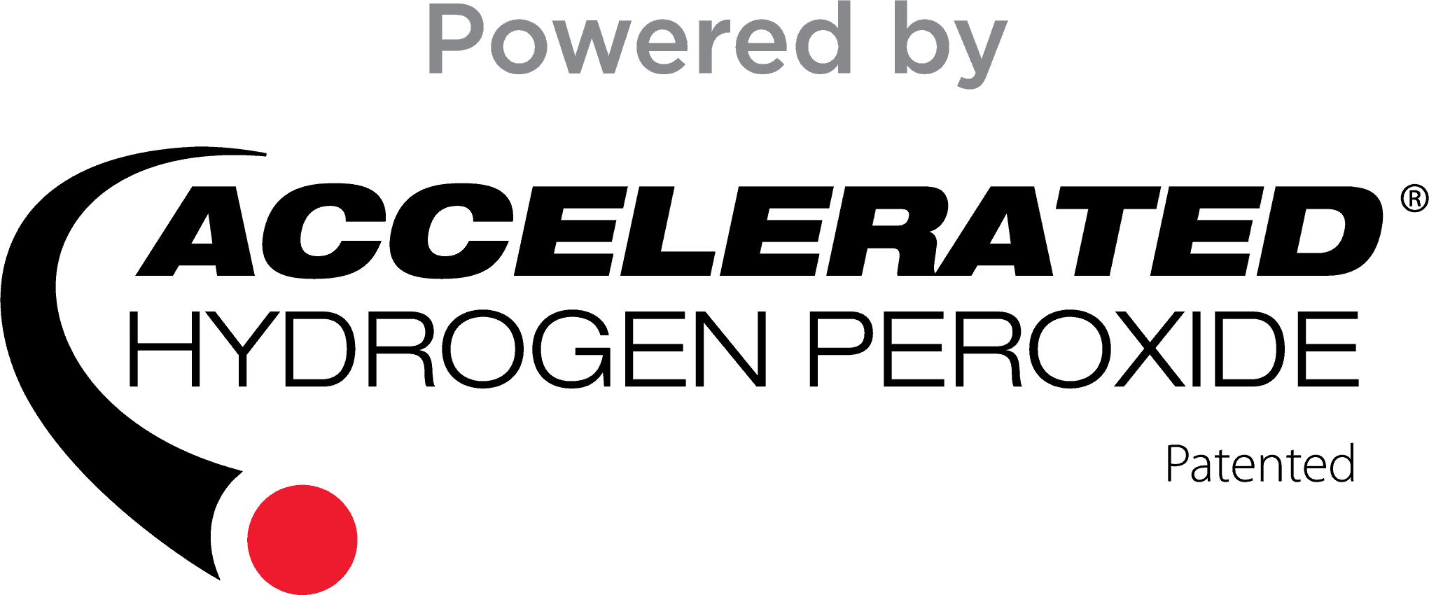 Companion Animal Facilities | Virox Technologies Inc.