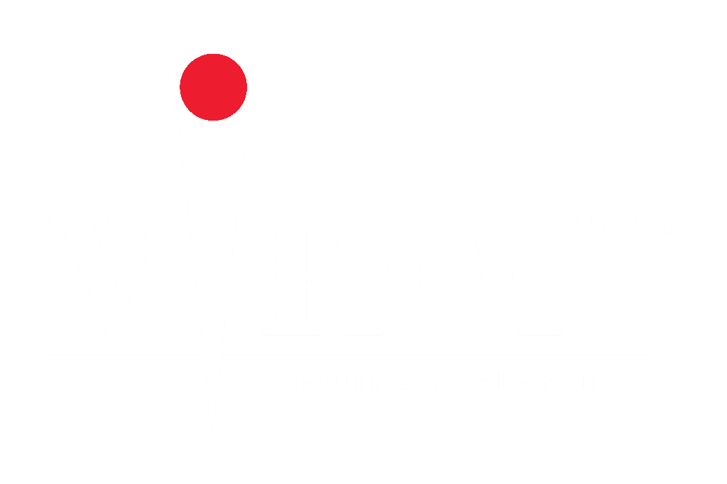 Safe, Effective, Sustainable Disinfectants | Virox Technologies Inc.