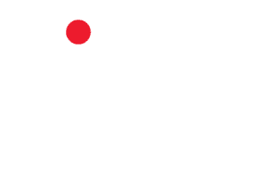 Safe, Effective, Sustainable Disinfectants | Virox Technologies Inc.
