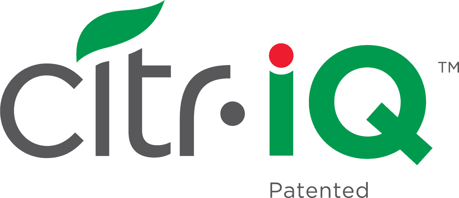 Safe, Effective, Sustainable Disinfectants | Virox Technologies Inc.