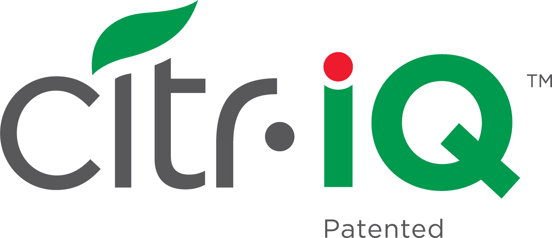 Safe, Effective, Sustainable Disinfectants | Virox Technologies Inc.