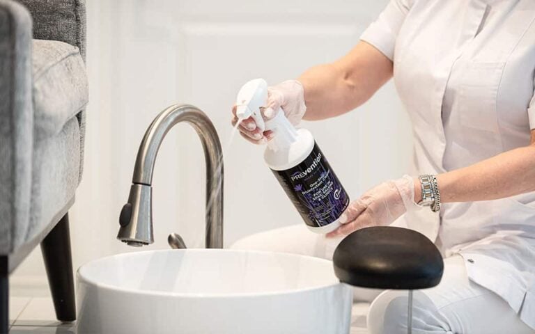 Read the full blog on the Prevention Disinfectants website to learn ...